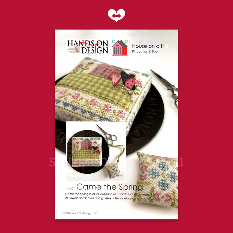 Stitch - Sydney Australia