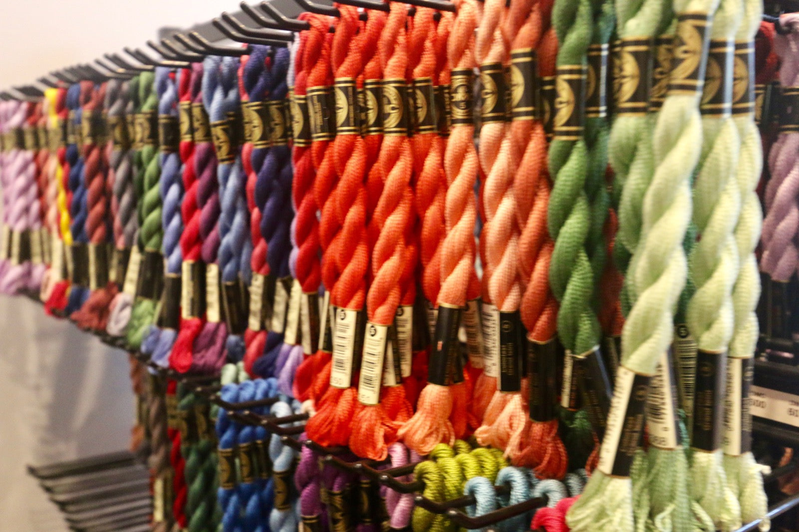 Stitch - Sydney Australia