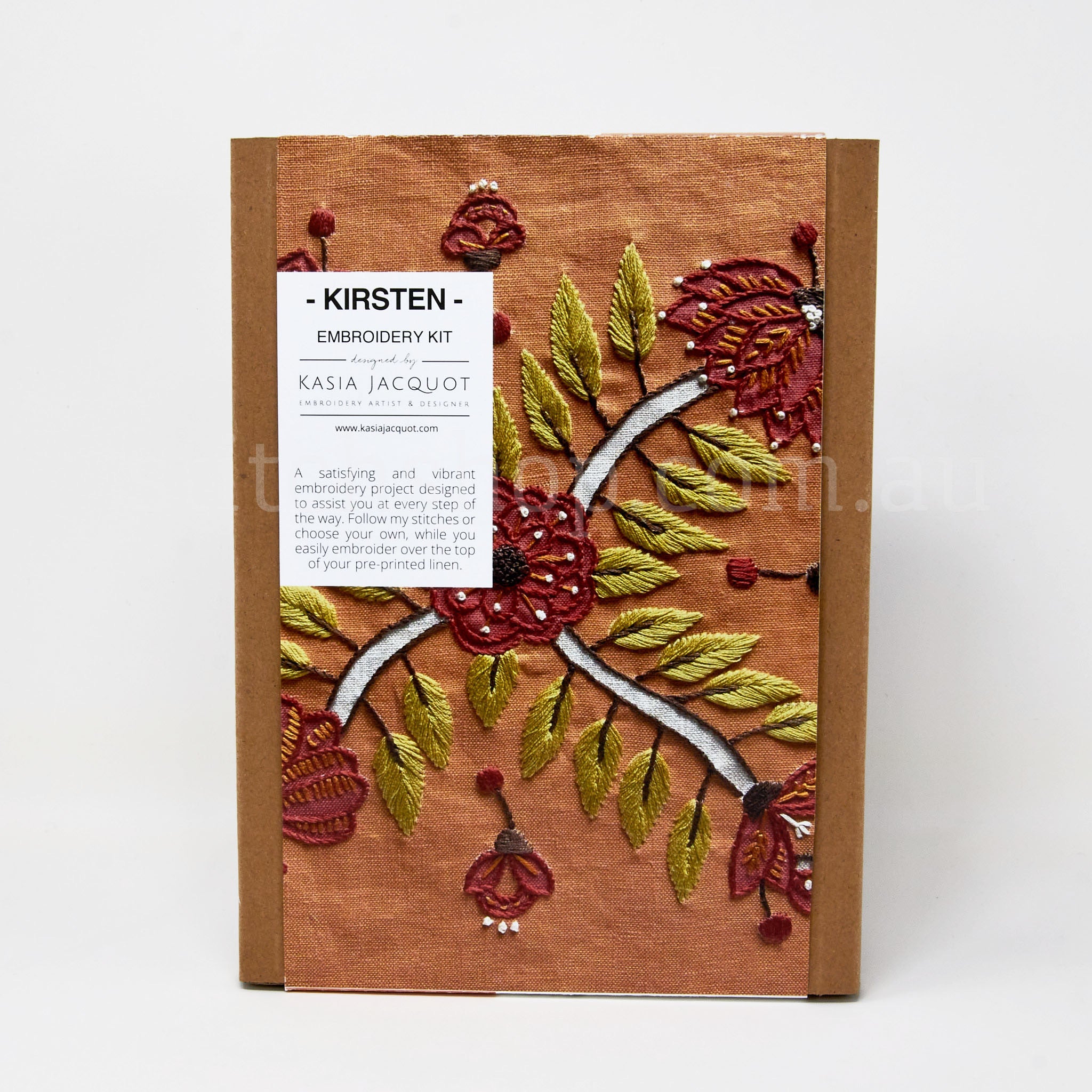 Stitch - Sydney Australia